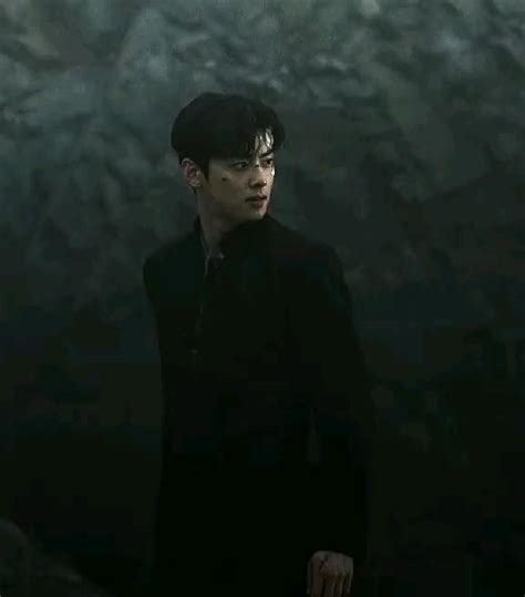 Пин от пользователя Iu на доске Ваши пины Корейская мелодрама Корейские актеры Корейские