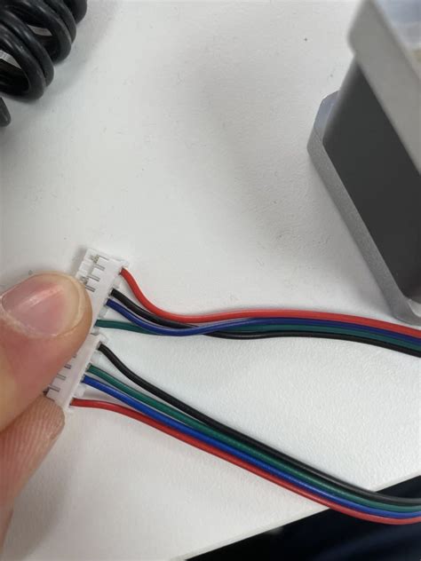 ALMOST SOLVED CNC Shield Didn T Work A Alone Didn T Work Solved By Connecting Wrong