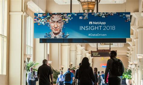 Netapp On Linkedin Netappinsight Netapp On Linkedin Netappinsight