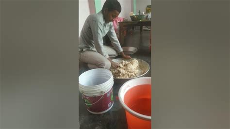 Khana Bnane Ka Phela Tarika Youtube