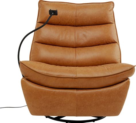 Tilda Loungestol Kare