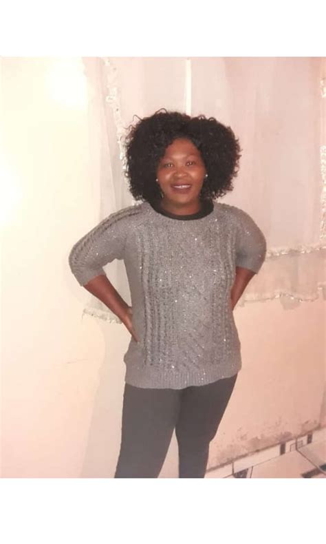 Modelo De Cam Bubblerider Show De Sexo Ao Vivo Grátis E Stripchat