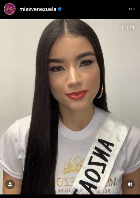 La Prima Vs La Que Parece La Prima Reinas De Belleza Int