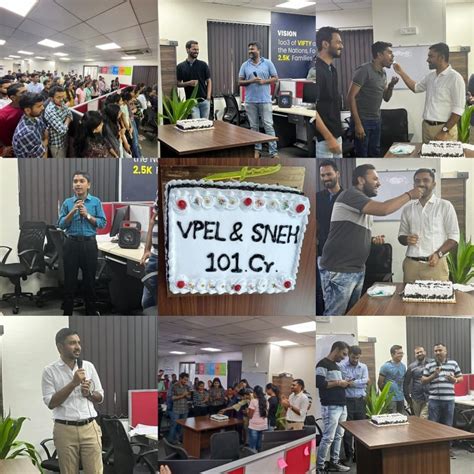 Pravin Chaudhari On Linkedin One Milestone Achieved Happy About It