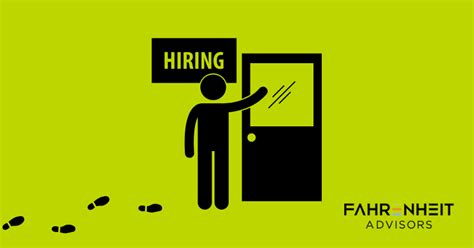 How To Engage Passive Candidates In A Tight Labor Market By