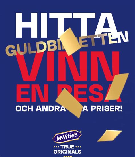 Vinn Resa Till Edinburgh Tävlingsguiden