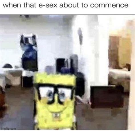 Imgflip