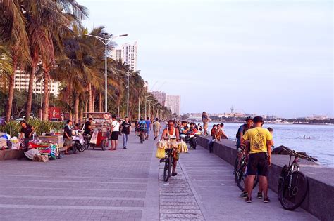 Living In The Philippines Expat Guide Expats Community Blog Living And Working Overseas As