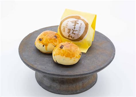 お問い合わせ 有限会社菓匠田中 出水市