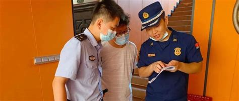 苗乡消防 实地指导乡镇政府开展生产经营租住村（居）民自建房重大火灾风险暨防范“小火亡人”综合治理工作隐患自救生产