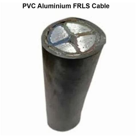 Frls Cable Frls Copper Armoured Power Cables Wholesale Trader From New Delhi