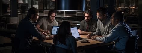 How To Streamline Software Development Smash Tech