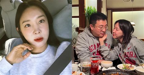 “바퀴벌레가 몸을” 이지혜♥문재완 부부 5성급 호텔에서 충격적인 경험했다 위키트리