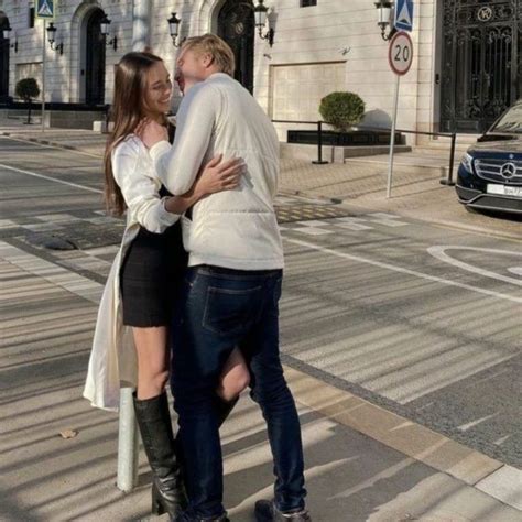 ݁ ˖ Lyra Kane And Grayson Hawthorne The Inheritance Games The Brothers Hawthorne The