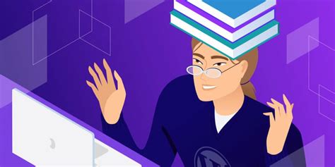 10 Best WordPress LMS Plugins To Create Sell Courses Online