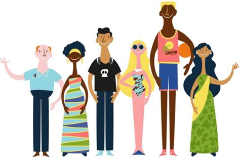 Resurgence Of Ethinic Identiities Gender And Marginalization