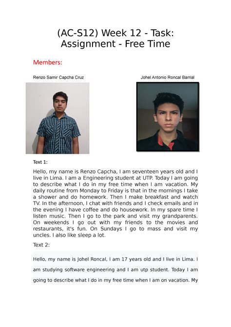 Ac S12 Week 12 Uuuouuuuuuuuuuuuuuuuuuuuuuuuuuuuuuuuuuuuuuuuyhuhiuiu Ac S12 Week 12