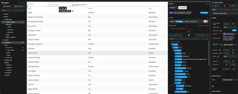 Multi Select Rollup Is Not Defined Error When Trying To Generate