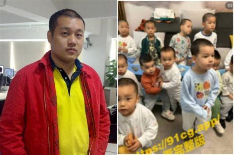 【誇張片】有錢太任性射不停！45歲老闆找6正妹瘋狂「造娃娃」 20兒子曝光引熱議 Yahoo奇摩汽車機車