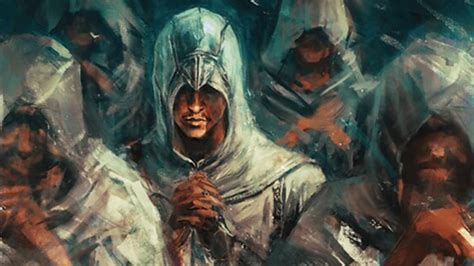 Magic The Gathering Page 2 Dexerto