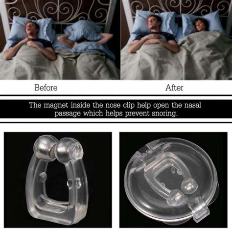 Prácticos productos que te ayudarán a dormir mejor