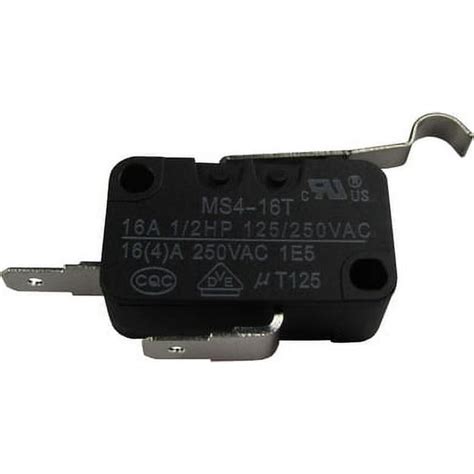 Club Car Ds Gas And Electric Golf Cart Forward And Reverse Micro Switch