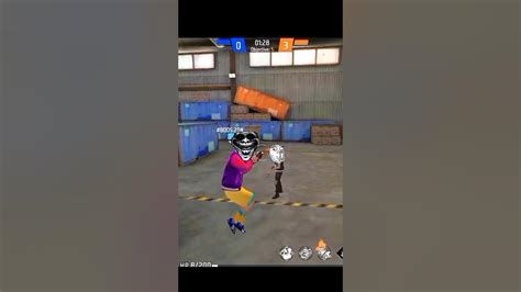 Freefire Editing Video 👍👍🇧🇩😈 Youtube