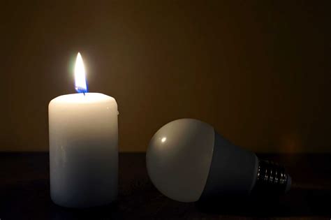Eskom Load Reduction Tshwane Power Cuts Planned For Saturday 27 June