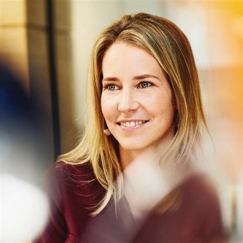 Building A Talent Pipeline From Within To Address Shifting Business