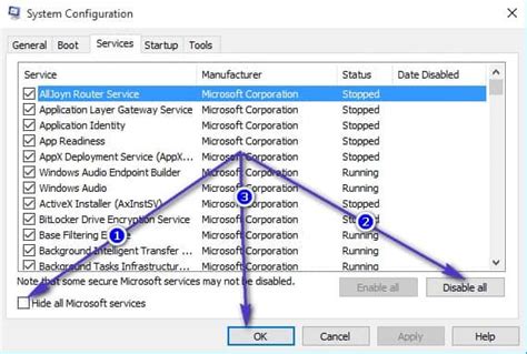 reparar error reference by pointer en windows recurso wordpress