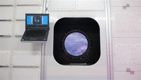 身份不明宇航员意外降落，结果跑去吃片儿川？这一幕只有杭州才能看到！