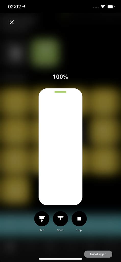 🔹 Browsermod Turn Your Browser Into A Controllable Device And A