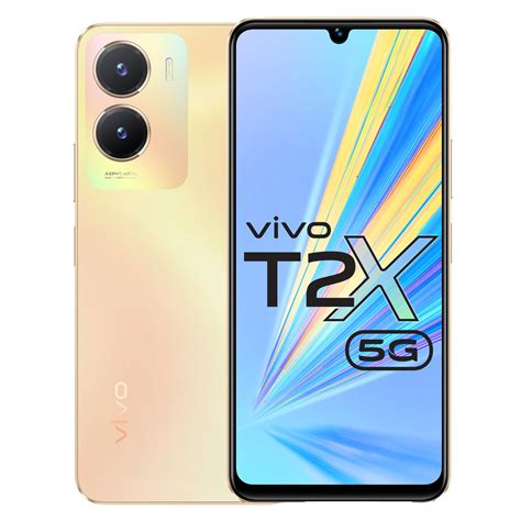 New Best Way To Bypass Frp On Vivo T2x Albastuz3d