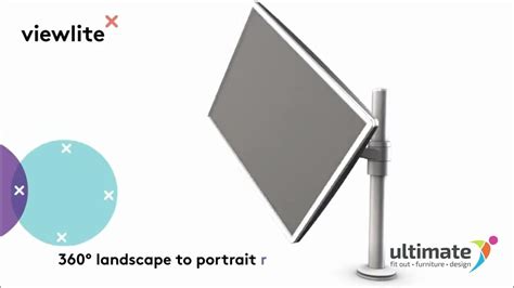 Dataflex Viewlite Youtube