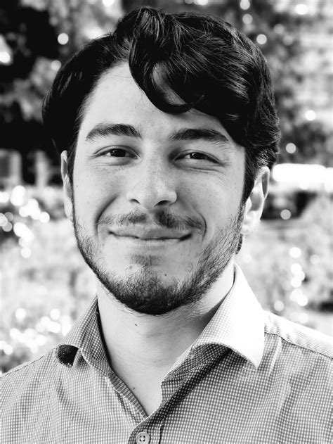 Konstantinos Papadopoulos University Consortium