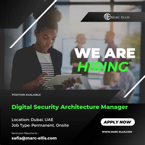 tanweer iqbal posted on linkedin