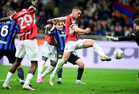 Luka Jovic Giờ Ra Sao Znewsvn