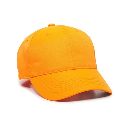 Outdoor Cap 350 Classic Twill Camo Cap