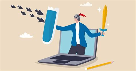 Netscout Shields Customers With Automated Ml Driven Mitigation Johan Fagerlund