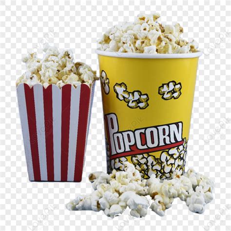 테이크 아웃 식품 디저트 버스트옥수수극장음식 Png 일러스트 무료 다운로드 Lovepik