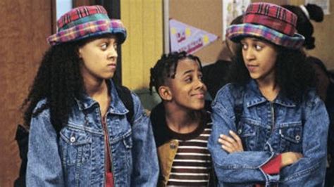 Tyreke Sister Sister