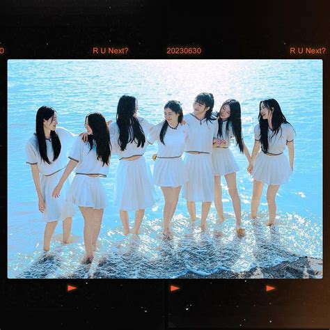 R U Next Updates On Twitter Photo 230628 Film Photography 🌿 Ruka