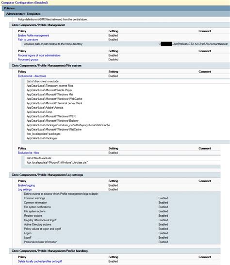 Configure Workspace 365 To Use Office 365 And Citrix