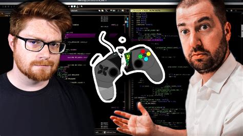 Reverse Engineering Anti Debugging Techniques With Nathan Baggs Youtube