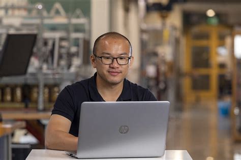 Hussain Kazmi On Linkedin Data Science And Ai For Energy Engineers