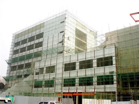 Reflextherm ㈜윈코 불연 단열재 생산 전문기업