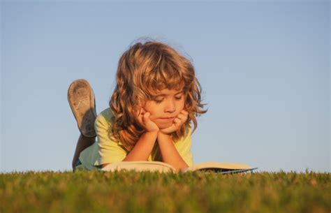 212 300 niños y niñas participan en el Programa de Educación en Valores