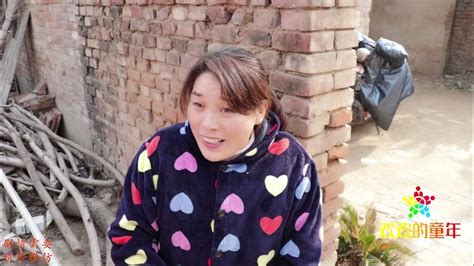 二婶子检查小伙伴的作文，没想大家的作文一个比一个奇葩，太逗了 Youtube