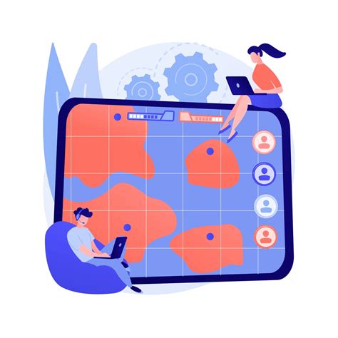 Jira Align Training Getting Started Atlas Bench