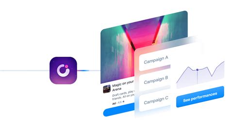 AI Powered Ad Campaign Optimization Shown Io